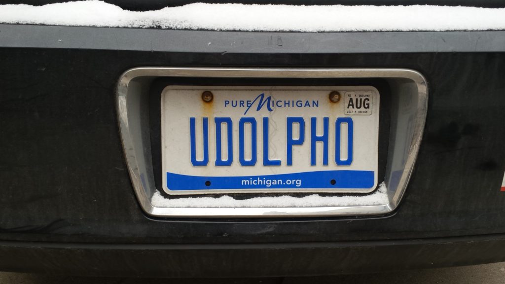 Village Life: Midnight run leads to handcuffs and a jolt about ...