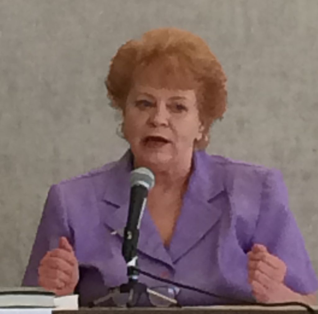 Trees are good, everybody agrees, but money is scarce | East Village ...