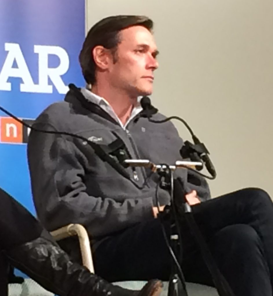 Activists’ letter aims grievances at Marc Edwards; he calls it “science ...