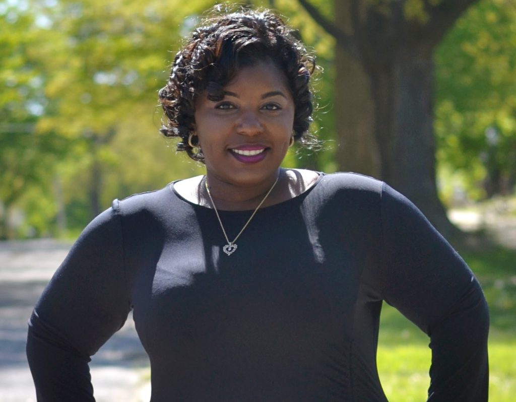 Meet the Candidates: City Council–Vote Nov. 7! | East Village Magazine