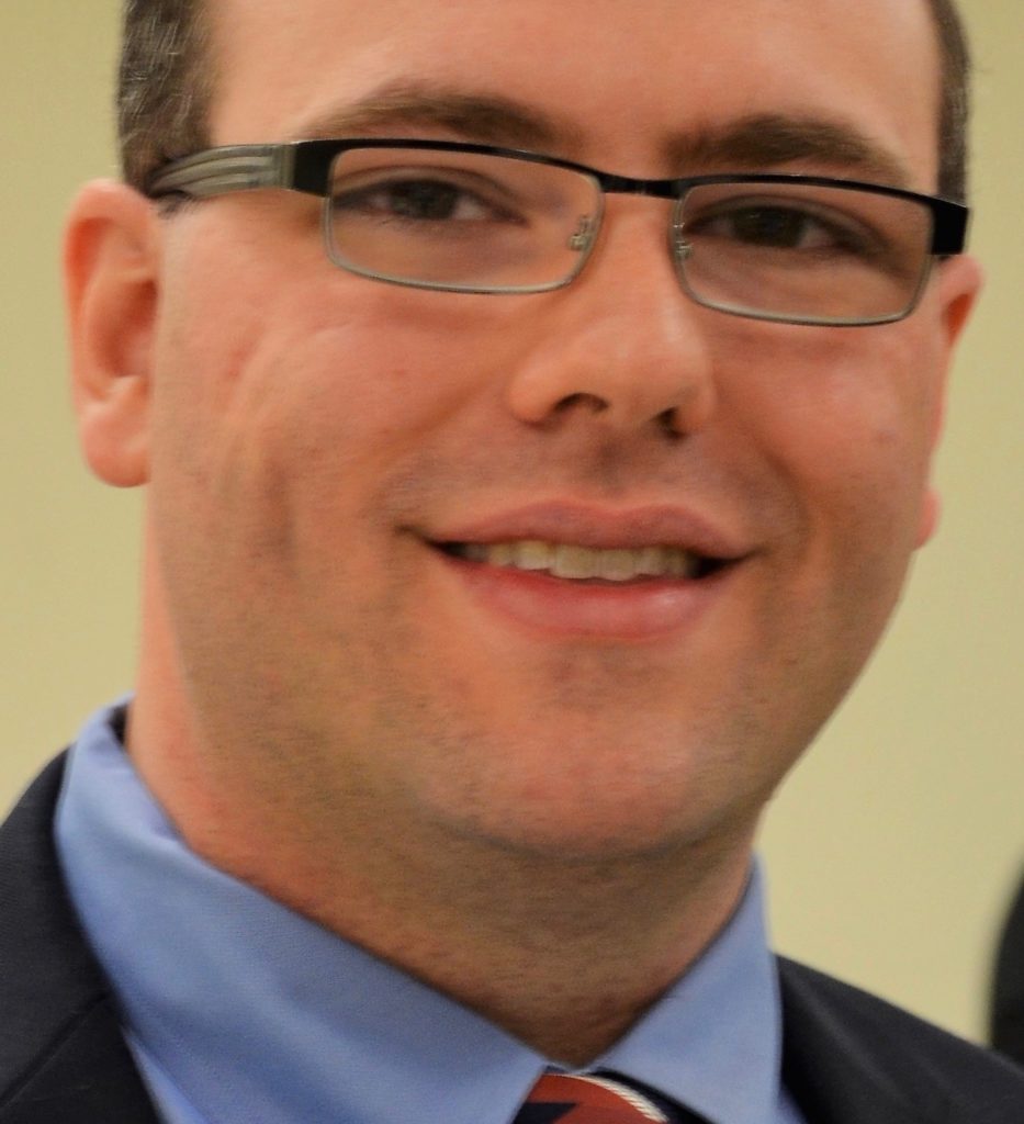 State Rep. John Cherry to host “virtual community conversation” with ...