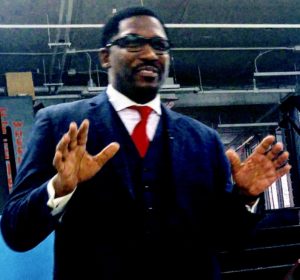 A look at the city’s new economic team: the “director” is his company ...