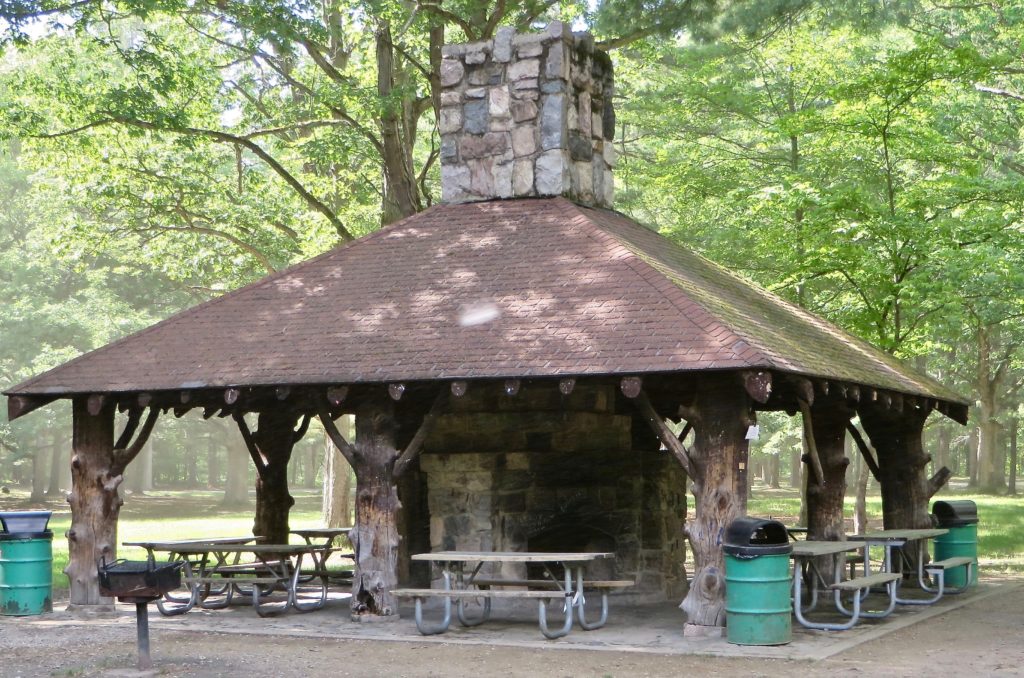 Commentary: At 50-year milestone, our parks–our gems–are worth ...