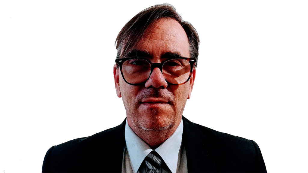 Staff | East Village Magazine