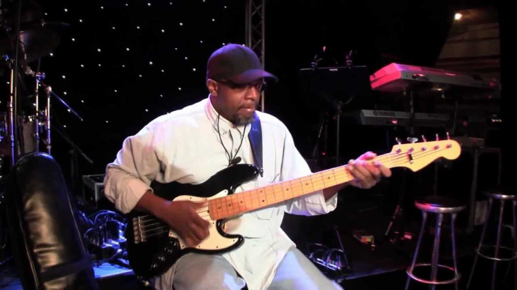 News Brief: CANCELLED: Dec. 8 concert by R&B star Melvin Davis at Totem ...