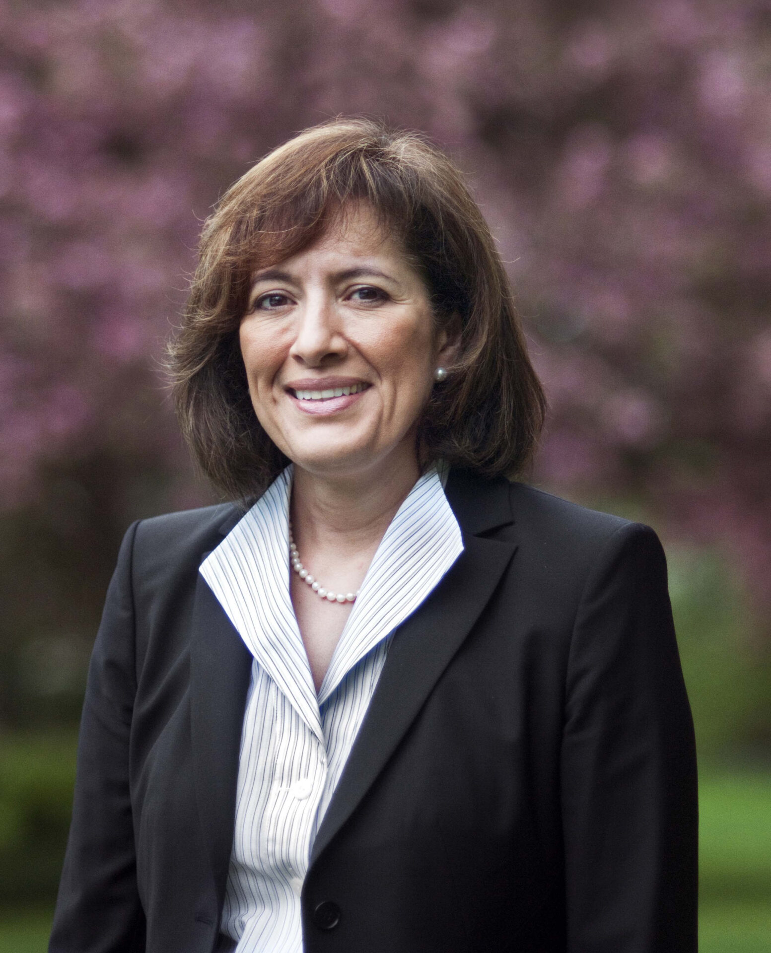 Leadership changes announced at C.S. Mott, Ruth Mott Foundations | East ...