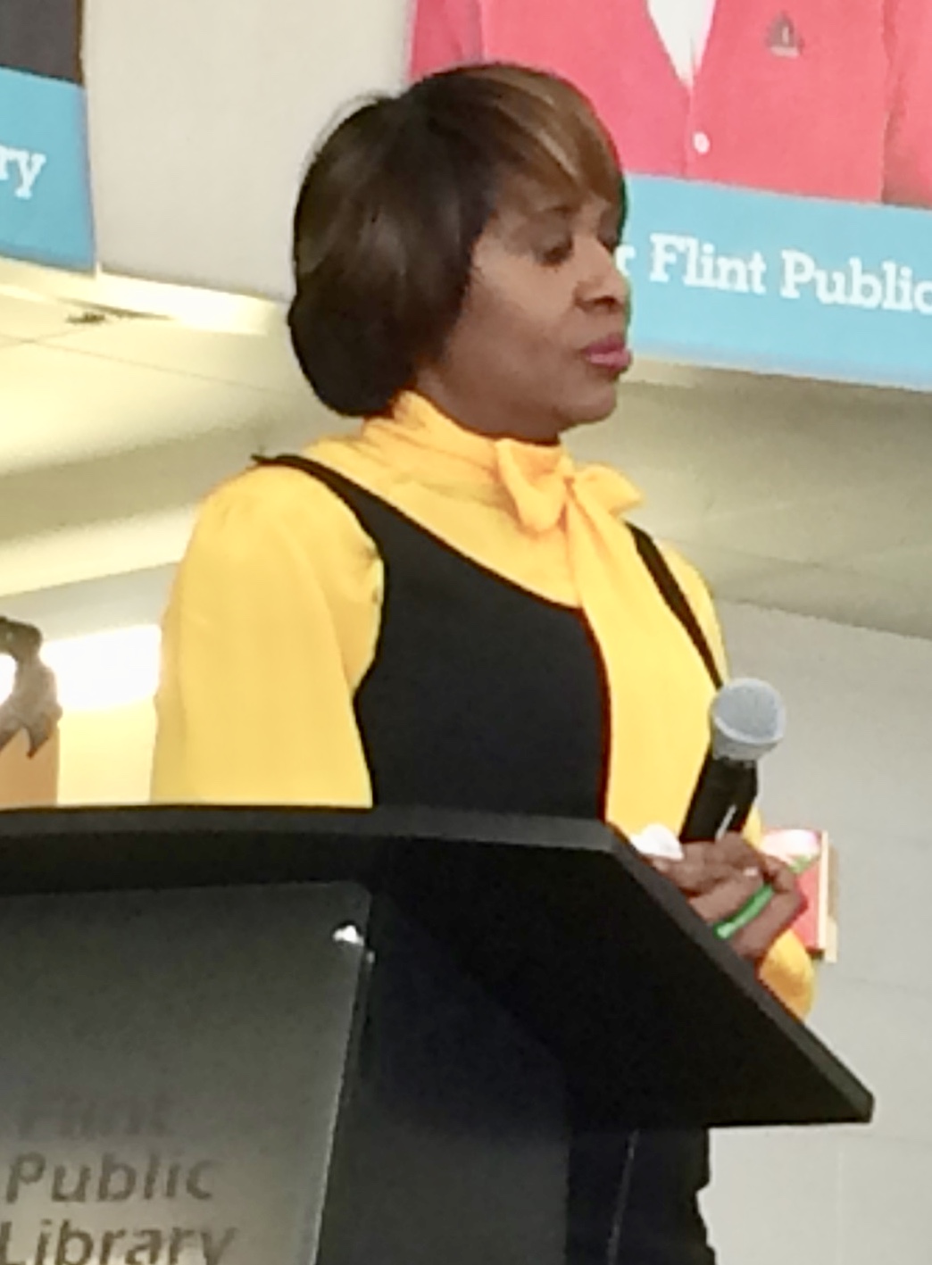 “Scary and exciting time”: Local news media in an age of transition ...