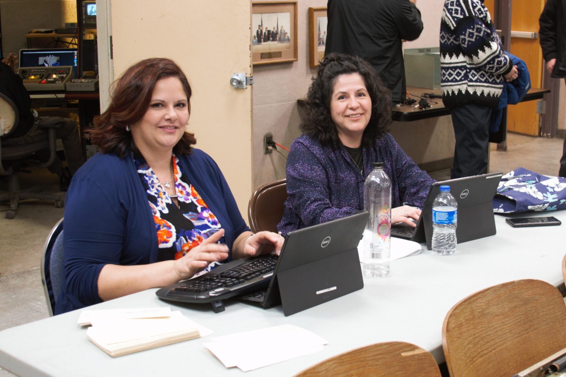 City Council Beat: Council acts on 11 resolutions, Mays ejected again ...