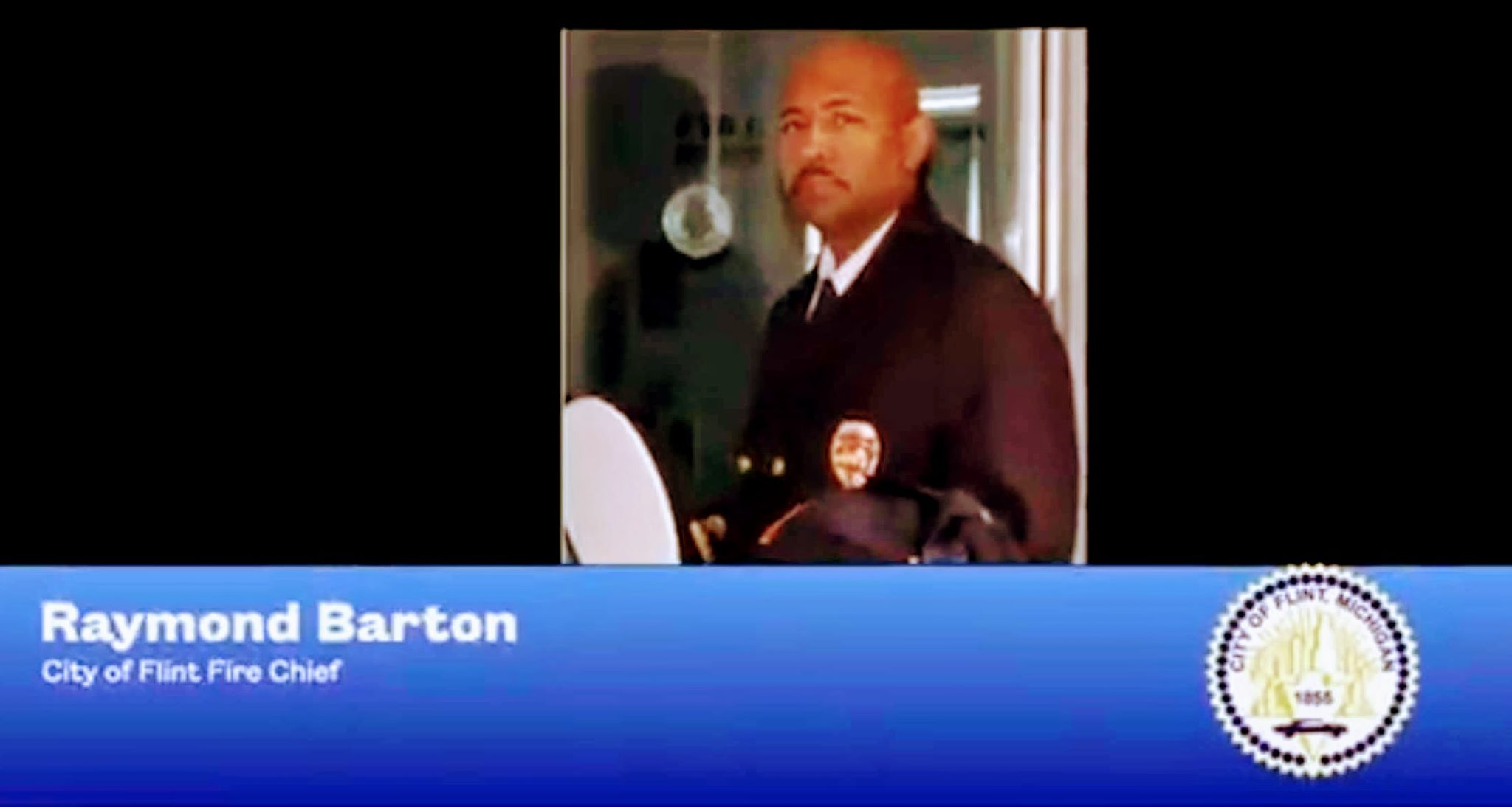 Police, fire budgets to cover new hires; EAB budget cut clarified in ...