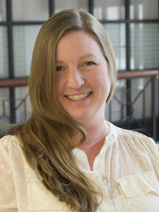 Devoted environmentalist Sara McDonnell remembered with tree plantings ...