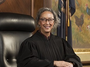 Judge rules in favor of voters’ rights and calls for accountability in ...