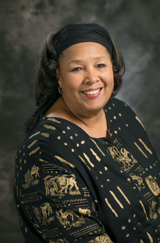 Education Beat: Flint schools will not reopen to students Feb. 22 ...