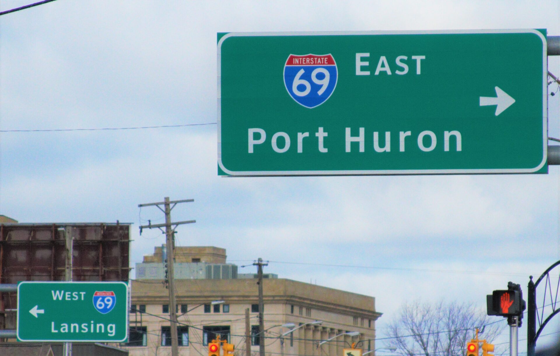 State Rep. John Cherry to host “virtual community conversation” with ...