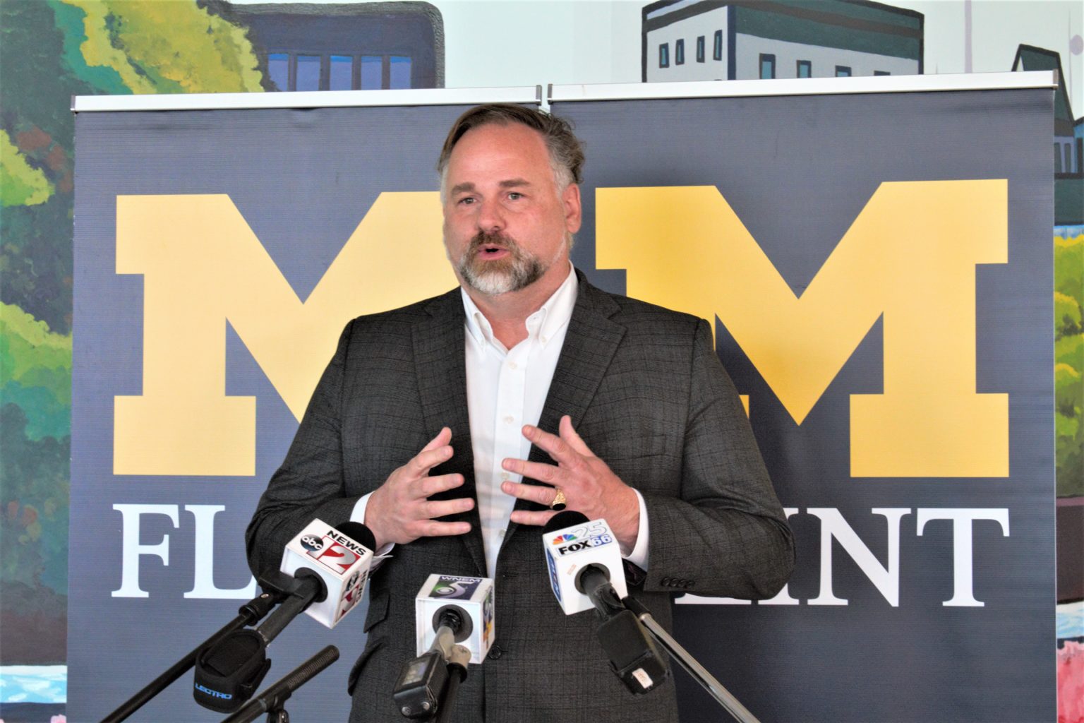 “Not a hand-out but a hand up,” officials say of new child tax credit ...