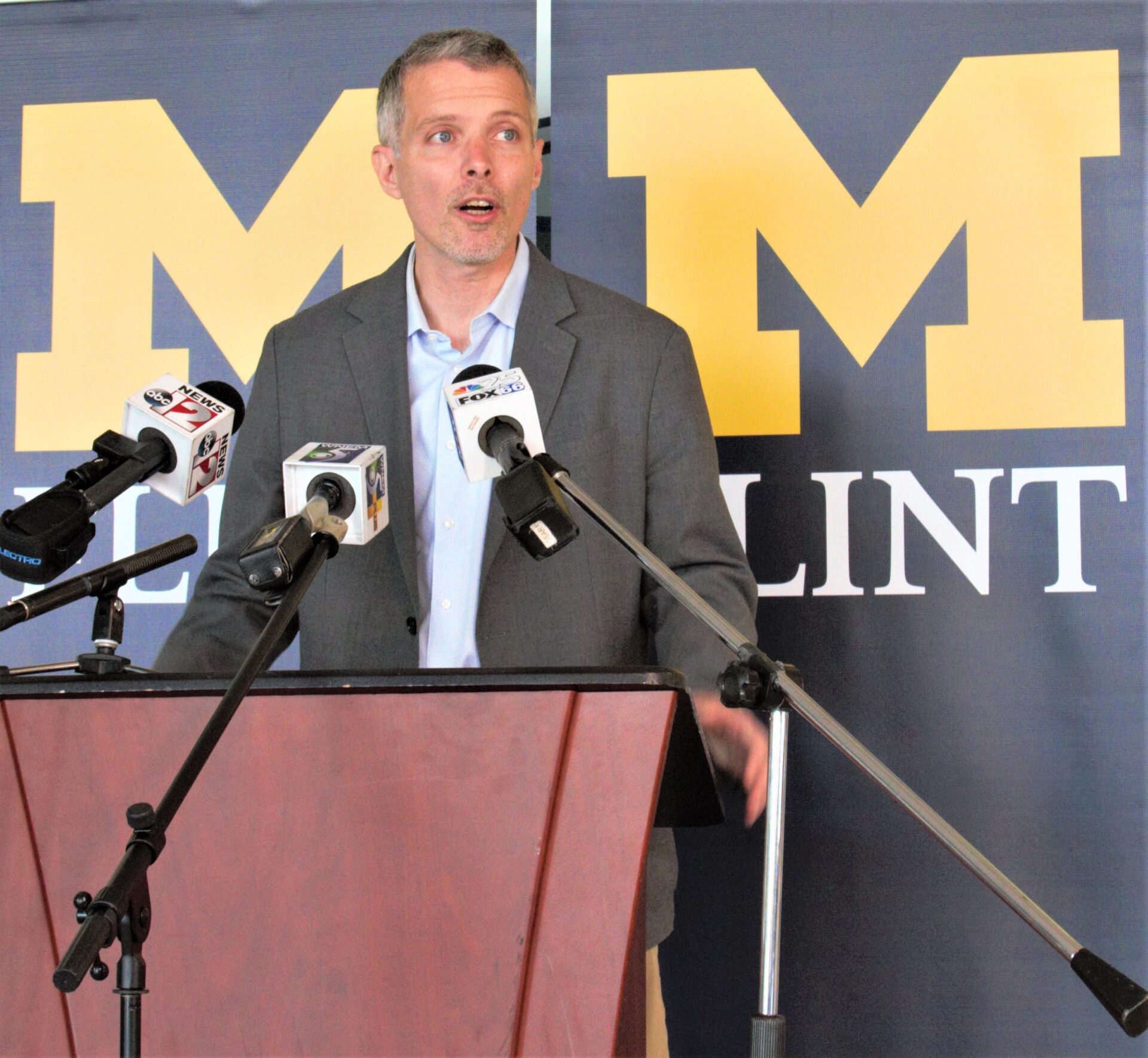 “Not a hand-out but a hand up,” officials say of new child tax credit ...