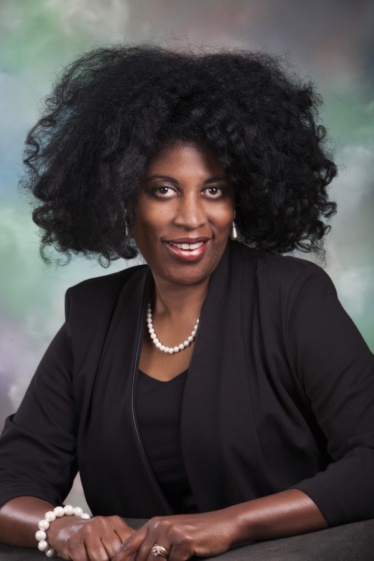 Flint’s Poet Laureate, Semaj Brown, receives $50,000 award from the ...