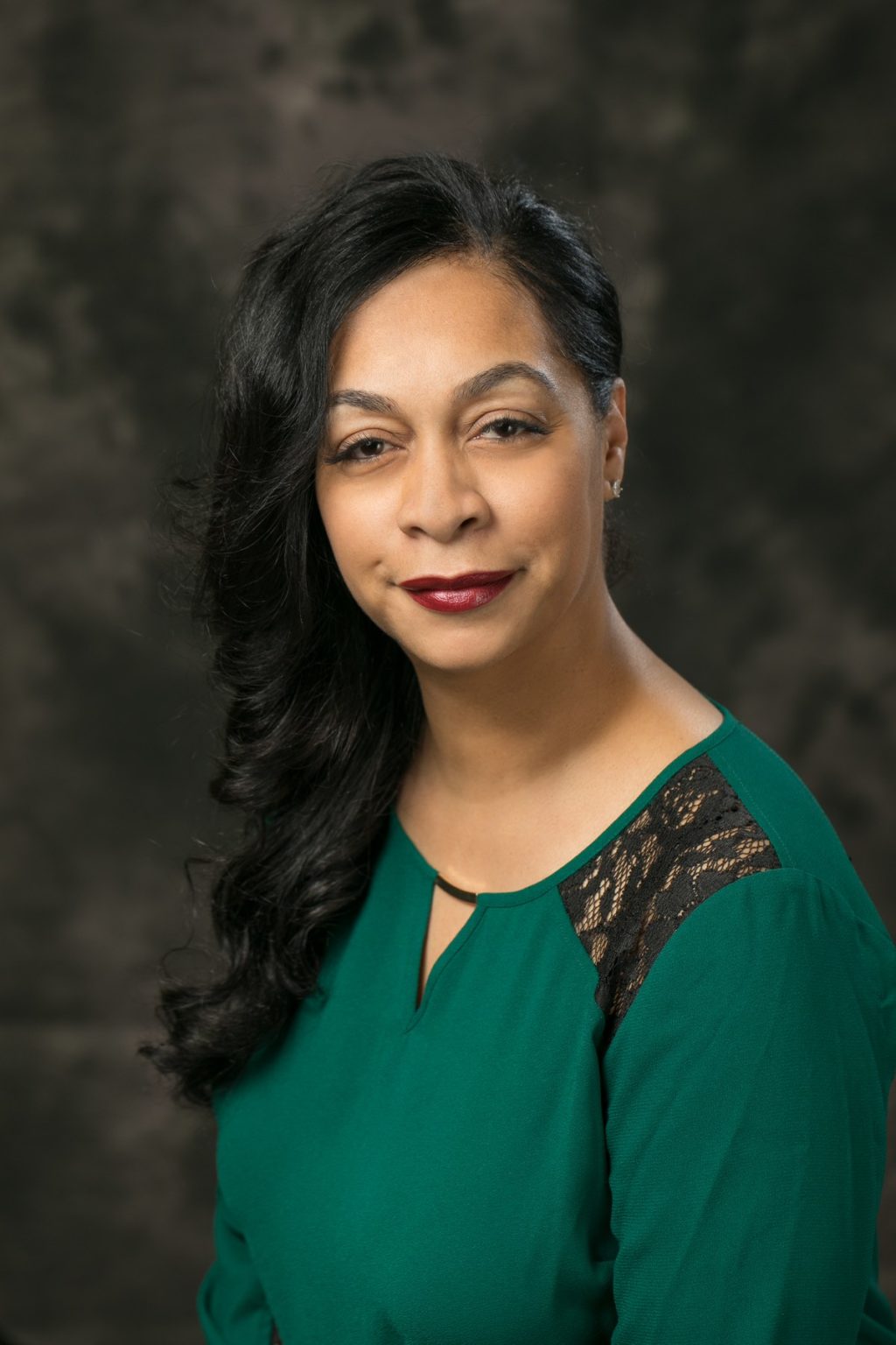 Education Beat: District Superintendent Steward reprimanded by Flint ...