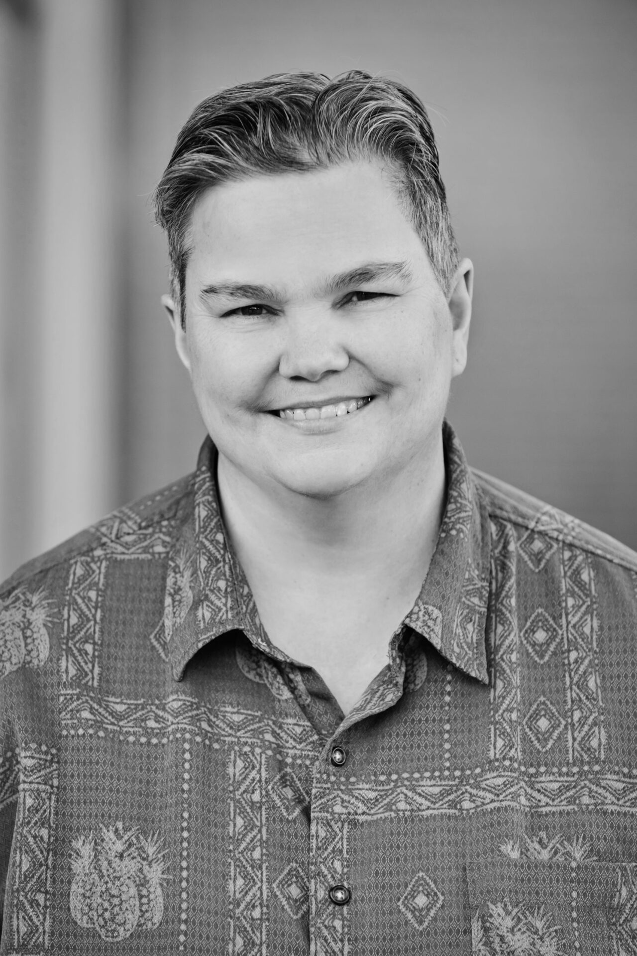 “Freedom” “Visibility” “To be my authentic self” – Flint’s LGBTQIA+ ...