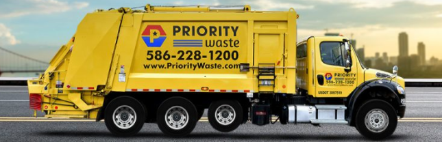 Priority Waste contracted for $19.7 million through 2024 for ...