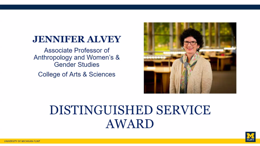 Hostile Terrain 94 art exhibit displayed at Farmer’s Market brings ...