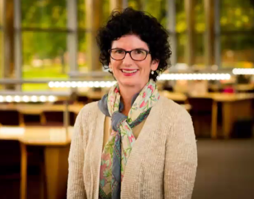 Hostile Terrain 94 art exhibit displayed at Farmer’s Market brings ...