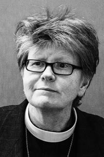 Opinion: A new offense – water settlement objections denied by federal ...