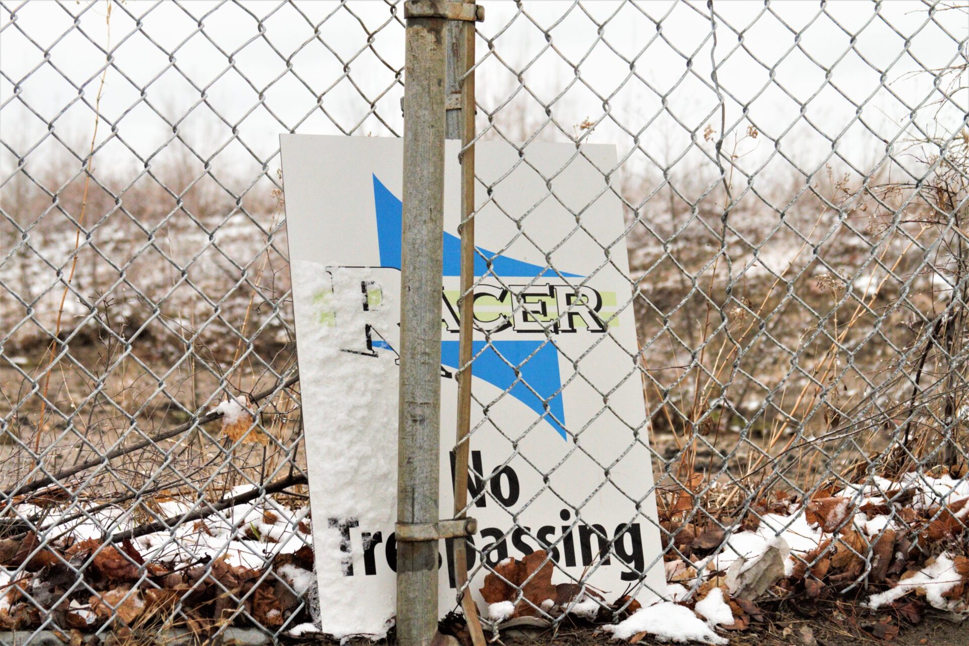 City council approves Phase 2 of the Buick City Redevelopment Plan ...