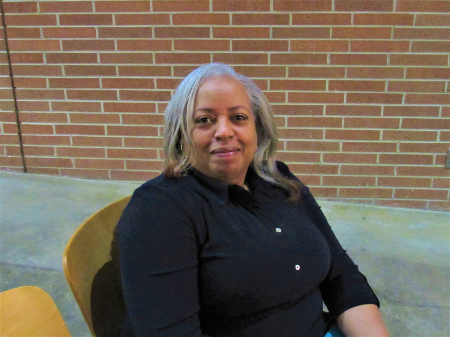 Education Beat: Linda Boose to fill vacant Flint Community Schools ...