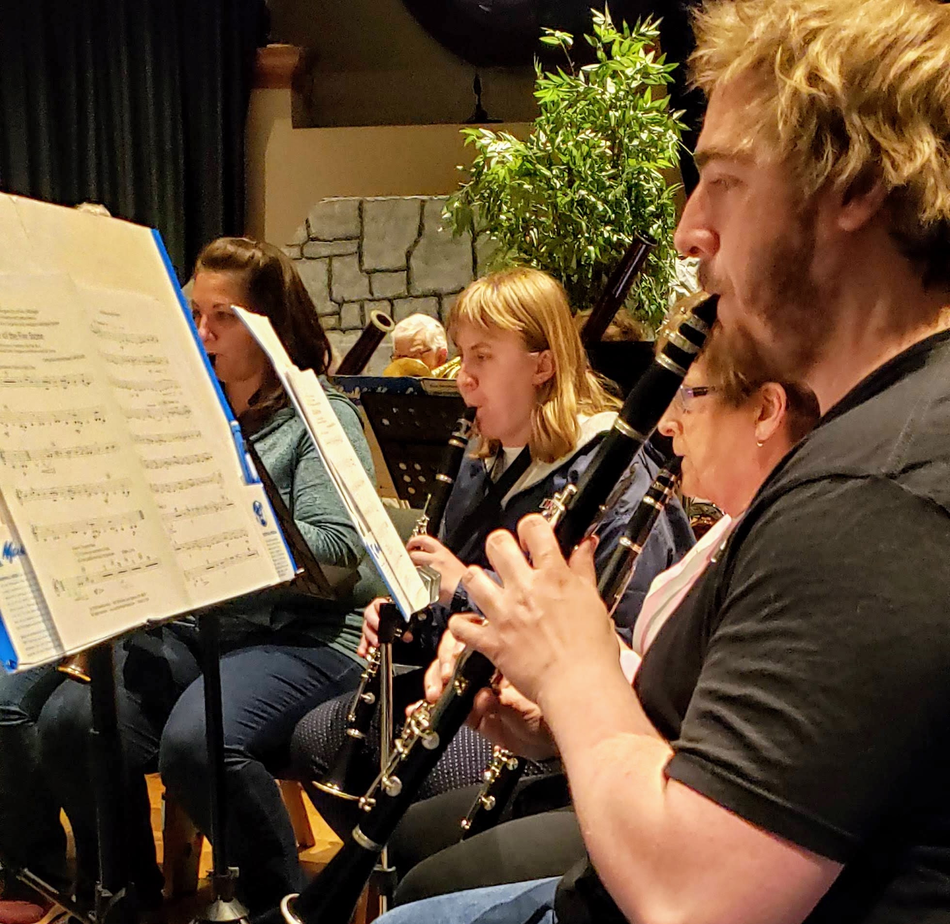 Flint’s 200th anniversary of founding honored with premier of new ...