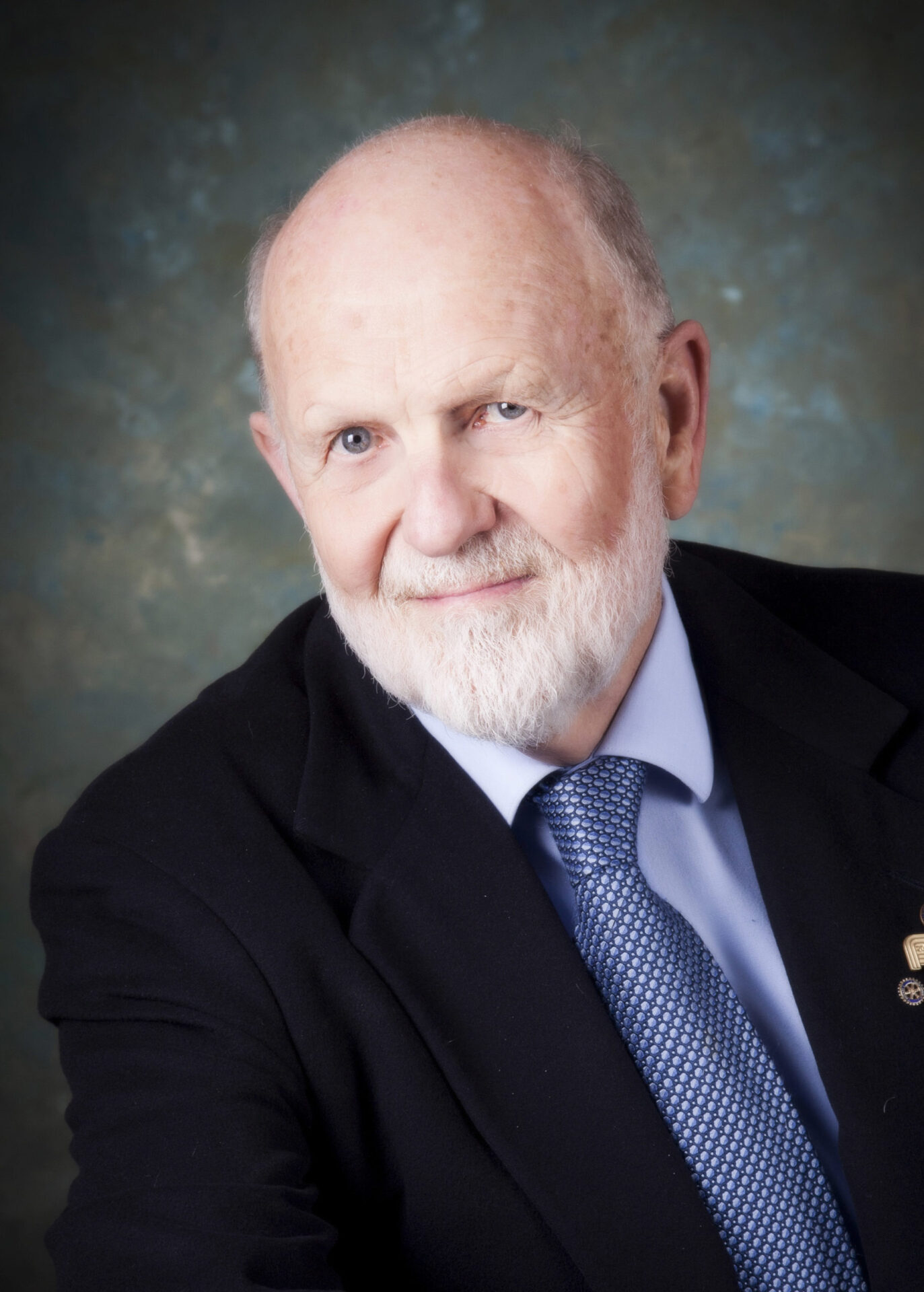 “Phenomenal” threat to abortion rights a “major wakeup call,” longtime ...