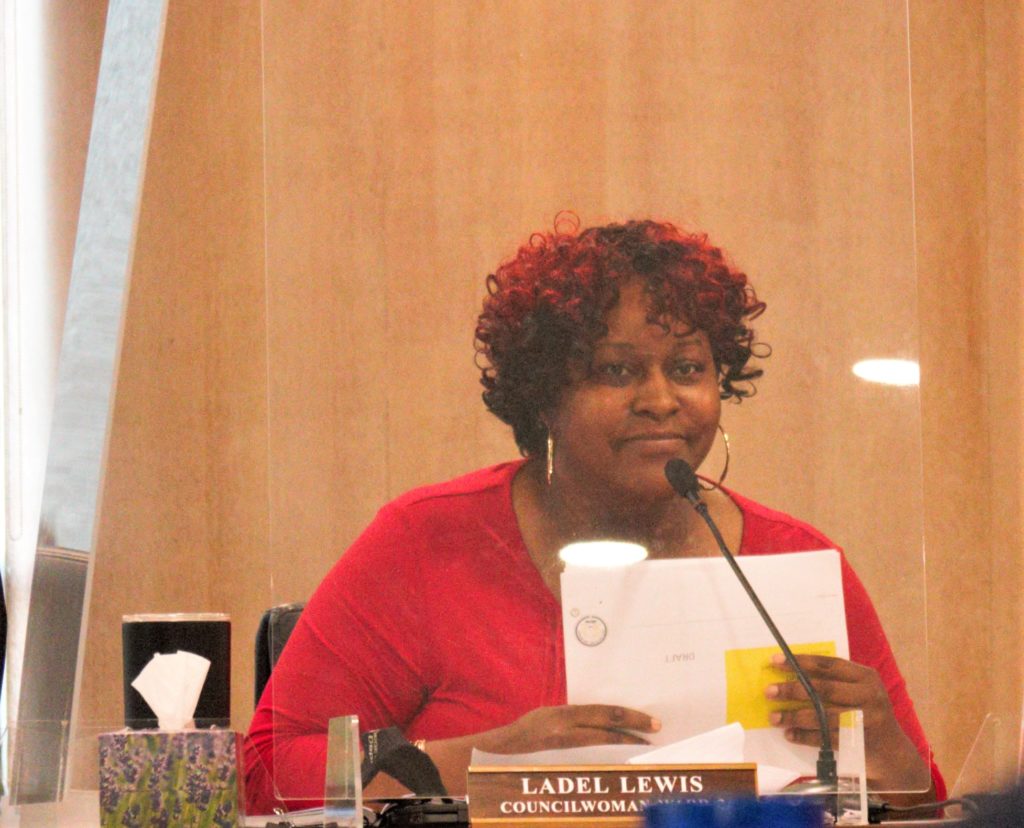 “Blight elimination” top priority in Mayor’s plan to allocate $94 ...