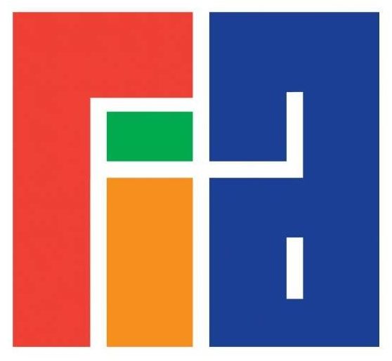 “What’s next? What do we do with all this?” Tracee Glab, new FIA ...