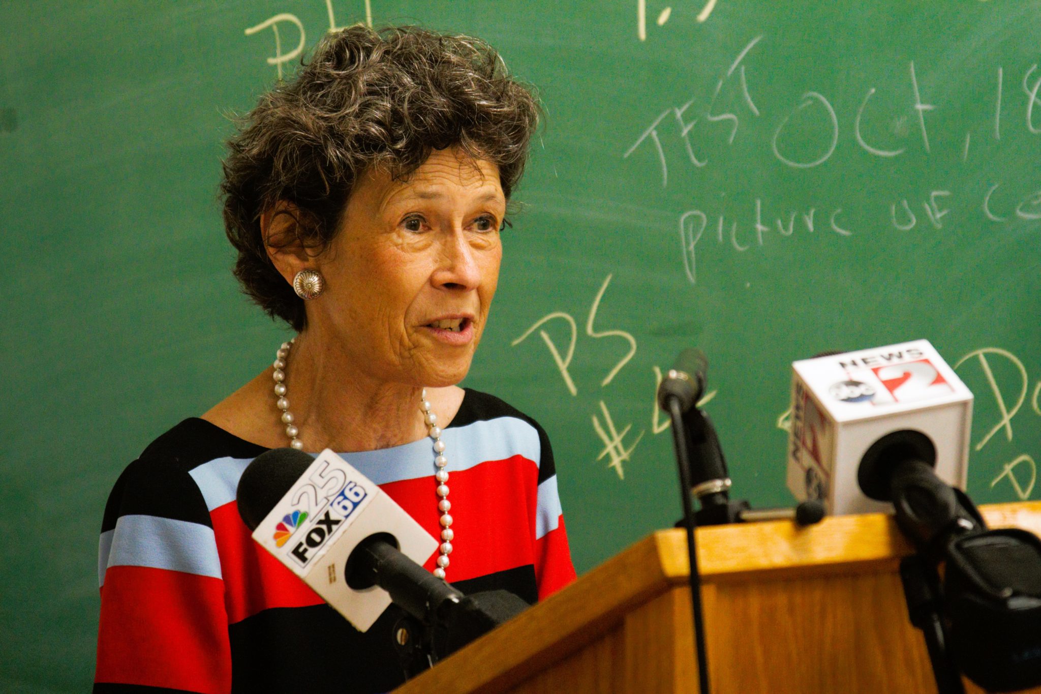 “Their swift action and smooth response ensured the safety and ...