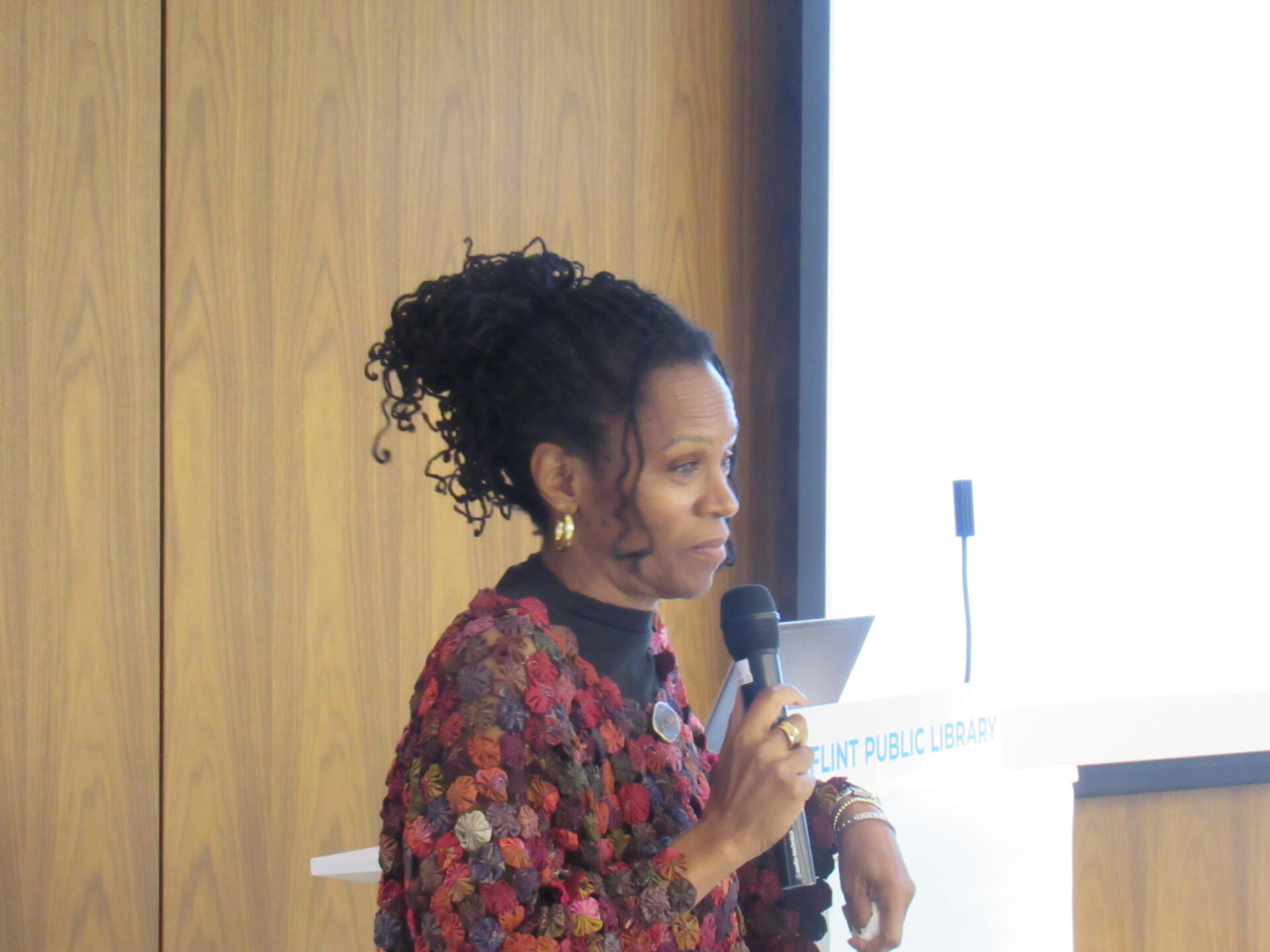 Immigration Advanced as a Strategy for Stabilizing, Growing Flint ...