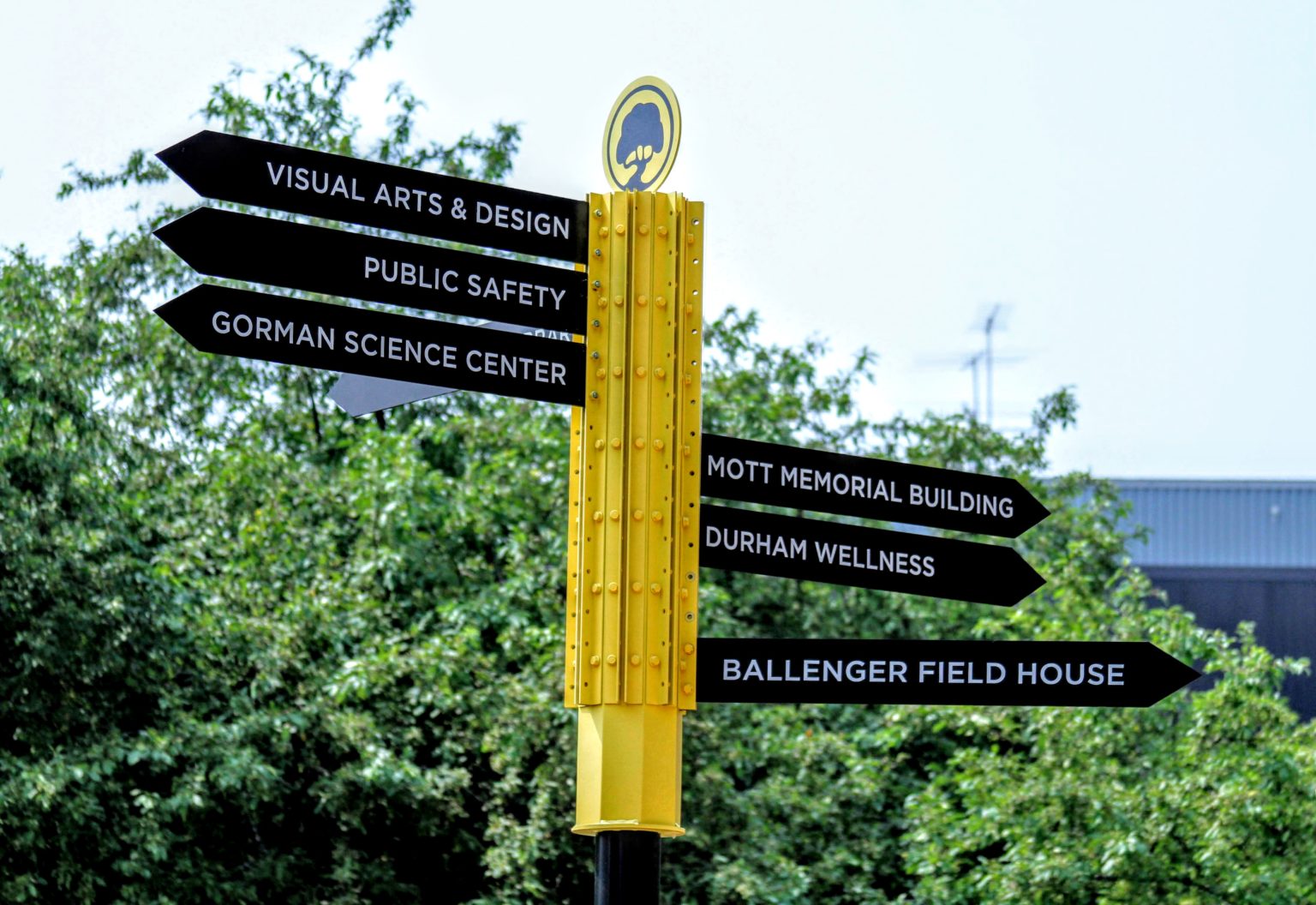 MCC announces interim president Shaunda Richardson-Snell amid vocal opposition from faculty ...