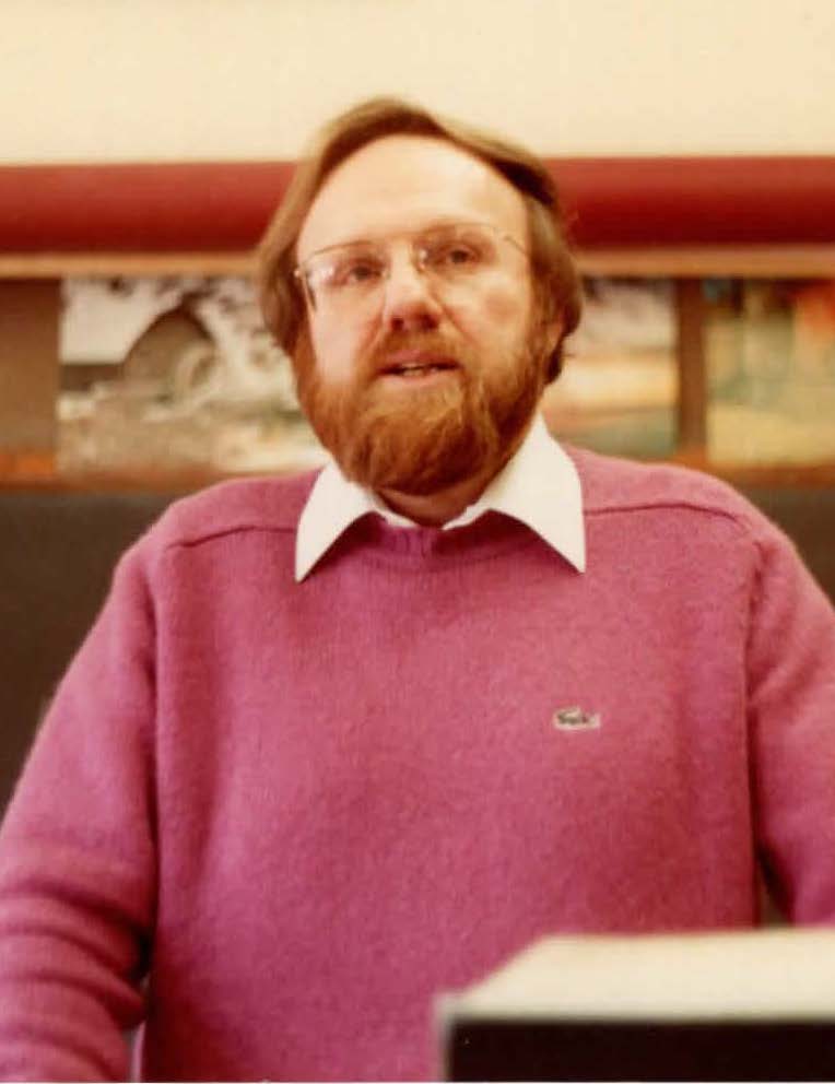 Tribute: Remembering Flint Central’s Ray Bearden, teacher of “Truth ...