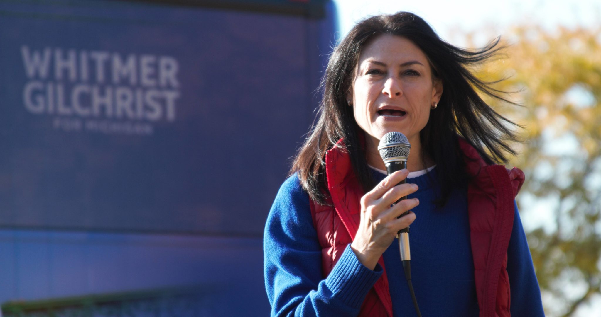 Commentary: The Flint water crisis criminal prosecution ends — landing ...