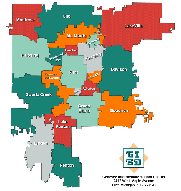 Education Beat: Could-be Flint students take $100+ million in state aid ...
