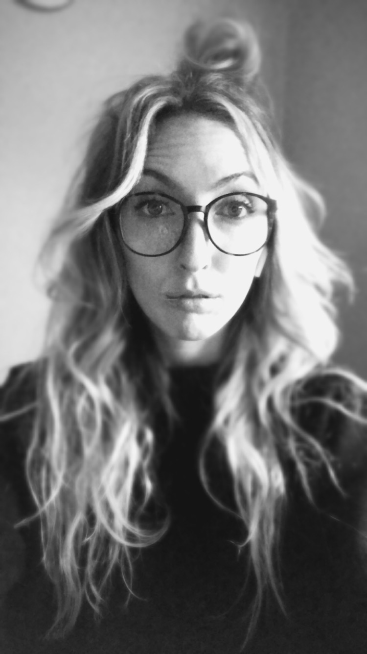 Staff | East Village Magazine