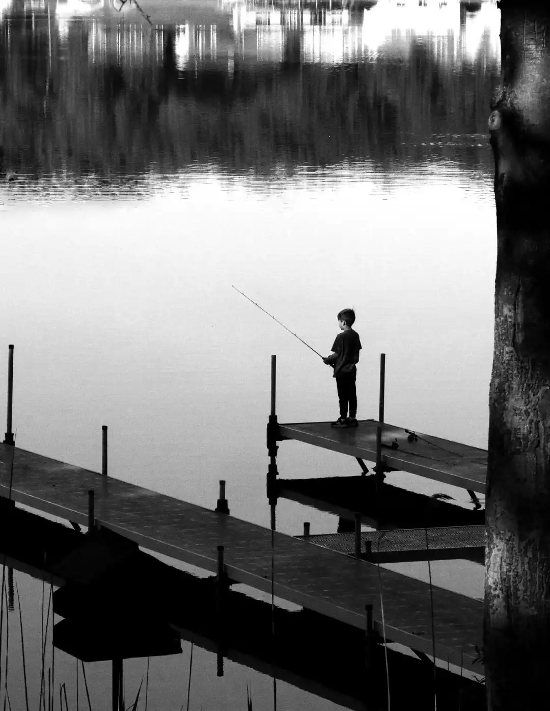 EVM JuneJuly 25_cover | East Village Magazine