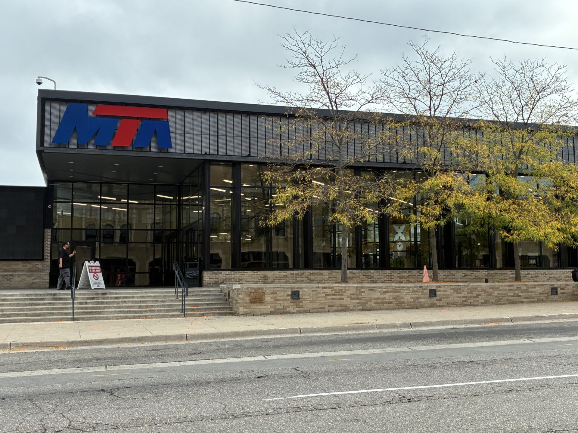 Flint MTA announces proposed changes to five primary routes | East ...