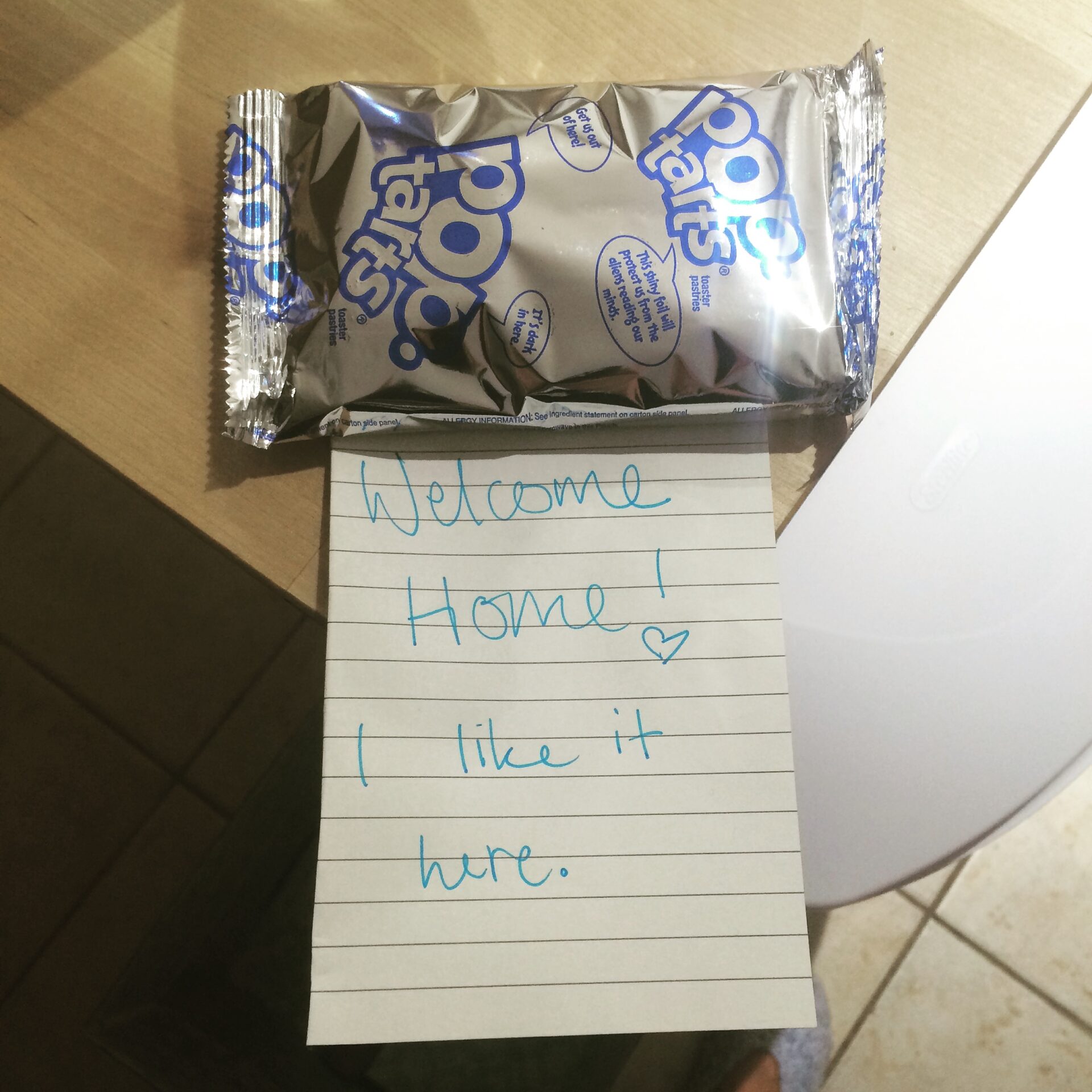 Village Life: Too many shoes and shades of pink | East Village Magazine