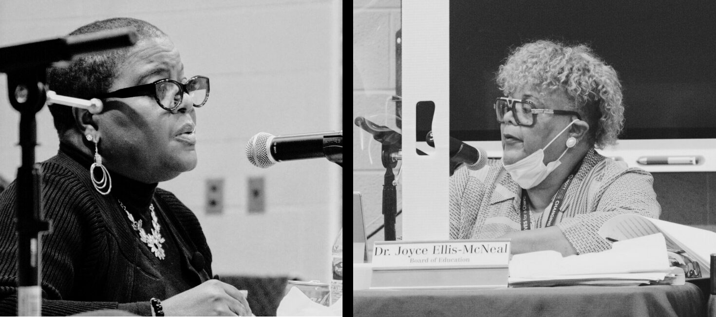 Education Beat: Flint Schools in February saw revised plan for Flint ...